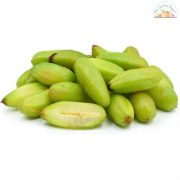 Pulinchikka (Bilimbi Fruit) 250gm - My Online Vipani