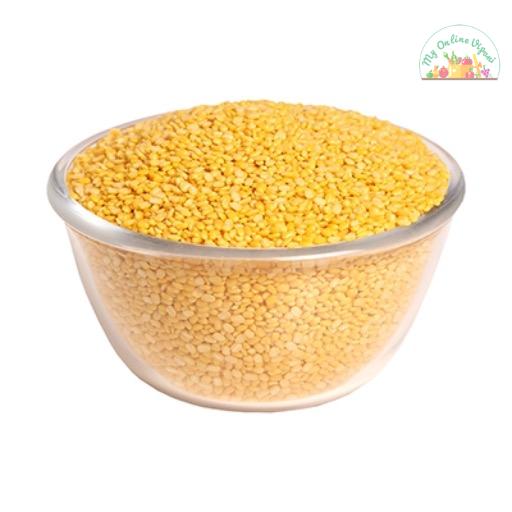 Kadala Parippu 500gm - My Online Vipani