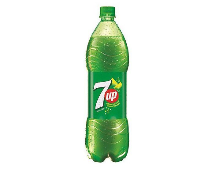 7Up 1L - My Online Vipani