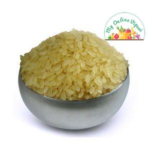 7 Star Jaya Rice 5kg - My Online Vipani