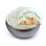 Pachari 1kg - My Online Vipani