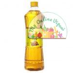 Pavithram Sesame Oil Nallenna 100ml - My Online Vipani