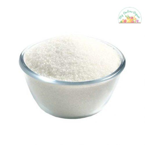 Sugar 500gm - My Online Vipani