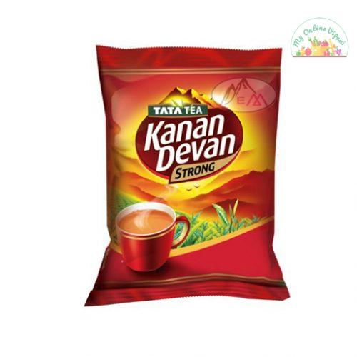 Kanan Devan 100gm - My Online Vipani