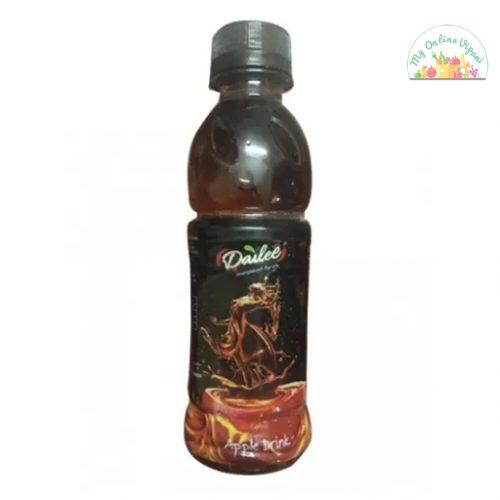 Dailee Apple Drink 200ml - My Online Vipani