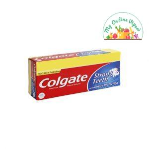 Colgate 100gm - My Online Vipani