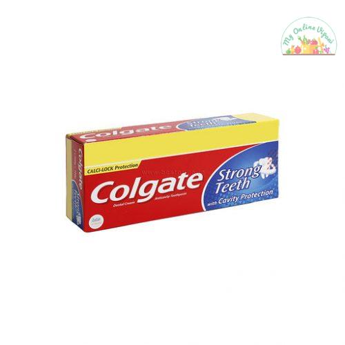 Colgate 100gm - My Online Vipani