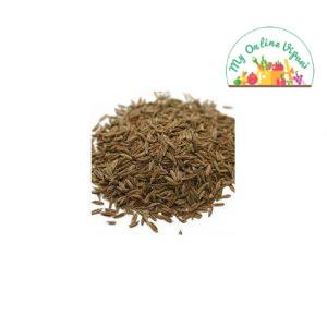 Jeerakam 100gm - My Online Vipani
