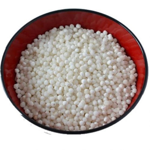 Chowari Sabudana 1kg - My Online Vipani