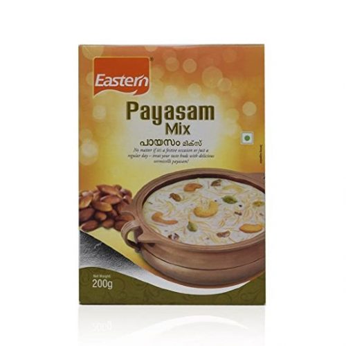 Eastern Payasam Mix - My Online Vipani