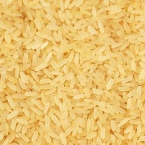 7 Star Jaya Rice 10kg - My Online Vipani