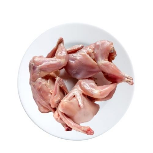 Quail Meat Each (Kaada) - My Online Vipani