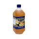 Idhayam Gingelly Oil (Nallenna) Bottle 500ML - My Online Vipani