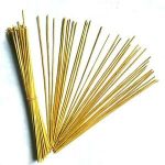 Coconut Leaf Stick 20 pack (Eerkkil) - My Online Vipani