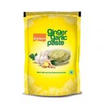 Eastern Garlic paste 100gm - My Online Vipani