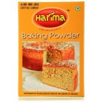 Baking Powder 100gm - My Online Vipani