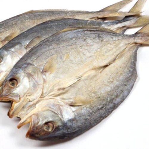 Dry Fish Ayala Pack Of 5 - My Online Vipani