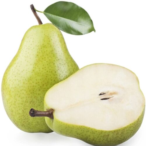 Indian Pear(sabarjelly) 1kg - My Online Vipani