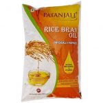 Rice Brand Oil 1ltr - My Online Vipani
