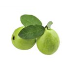 My Online Vipani - Cut Vegetables and Grocery Home Delivery in Trivandrum